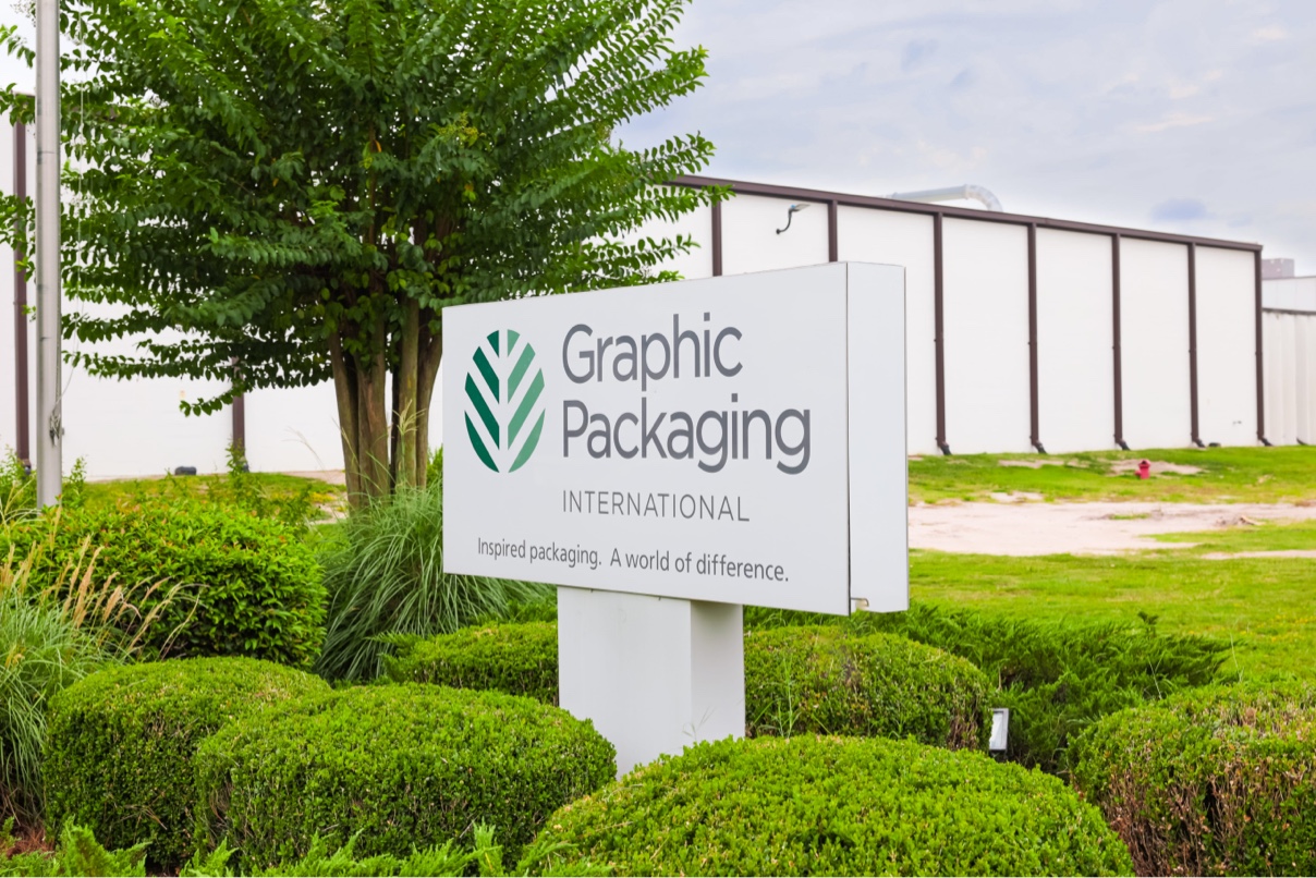 Commercial Projects - Fayetteville, NC | Critical Path Solutions