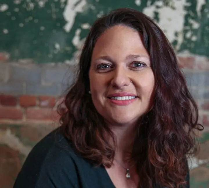 Meet The Team - Fayetteville, NC | Critical Path Solutions